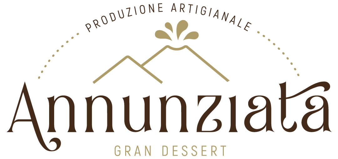 Monoporzioni – Annunziata Gran Dessert