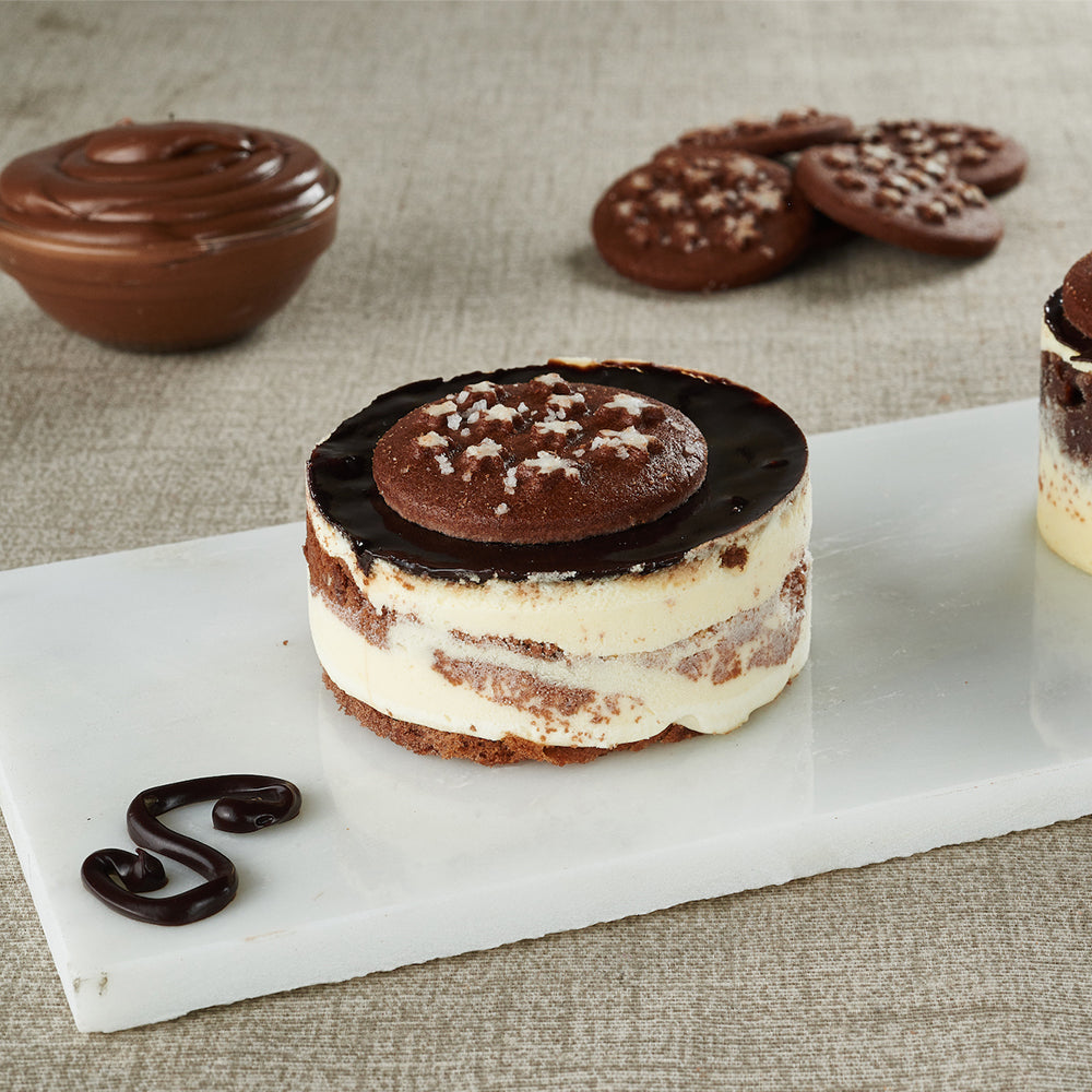 Stella - Mono 6/12 PZ – Annunziata Gran Dessert