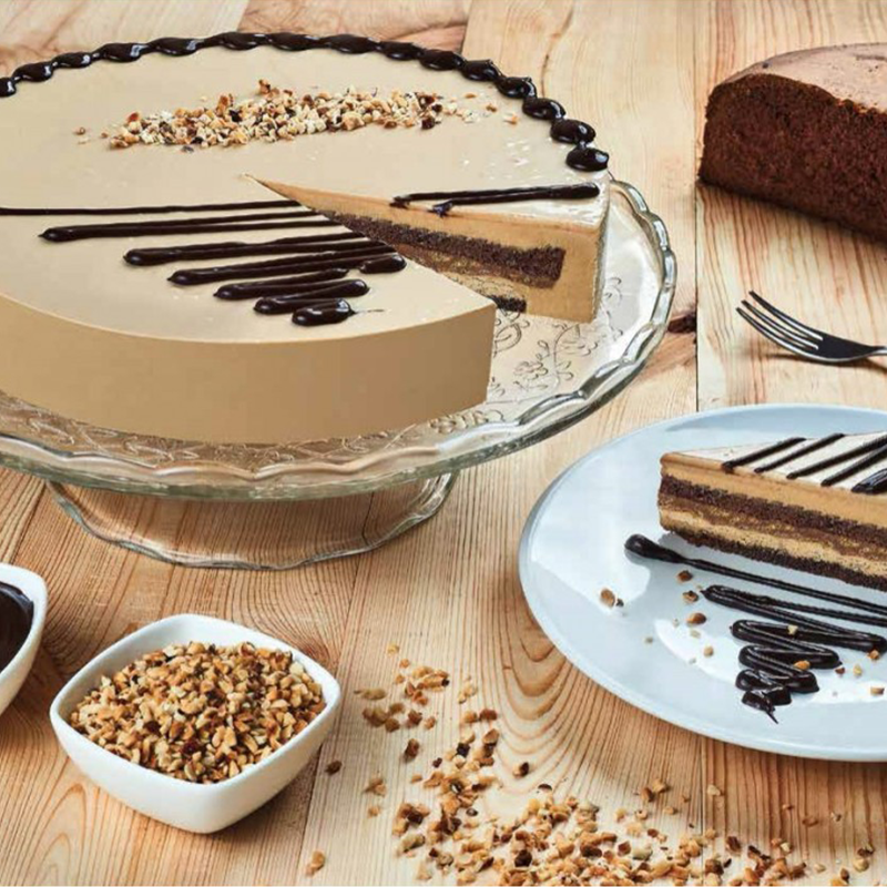 Torta buena – Annunziata Gran Dessert
