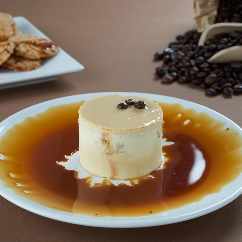 Triple Gold - Mono 12 PZ – Annunziata Gran Dessert